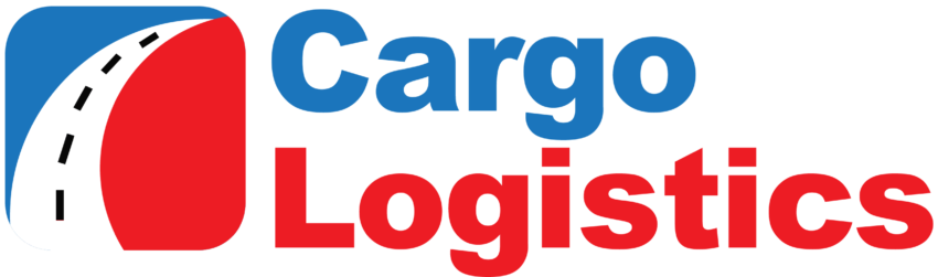 Contact Cargo Logistics | Get A Quote Or Ask A Question